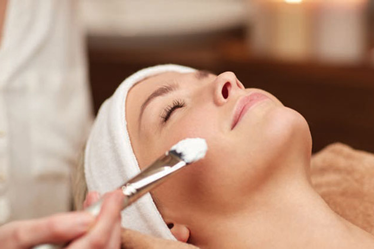 Cosmetology Instructor AAS Degree cosmetology-instructor-aas-degree
