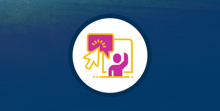 Class Options at Lone Star College