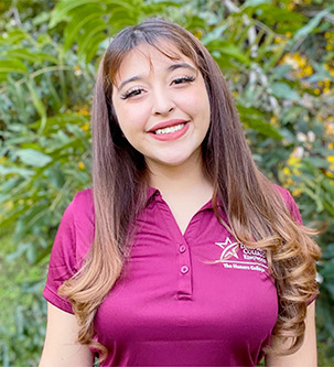 Honors College Leadership Program