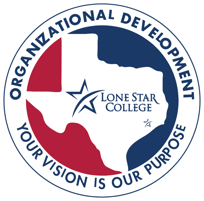 Organizational Development