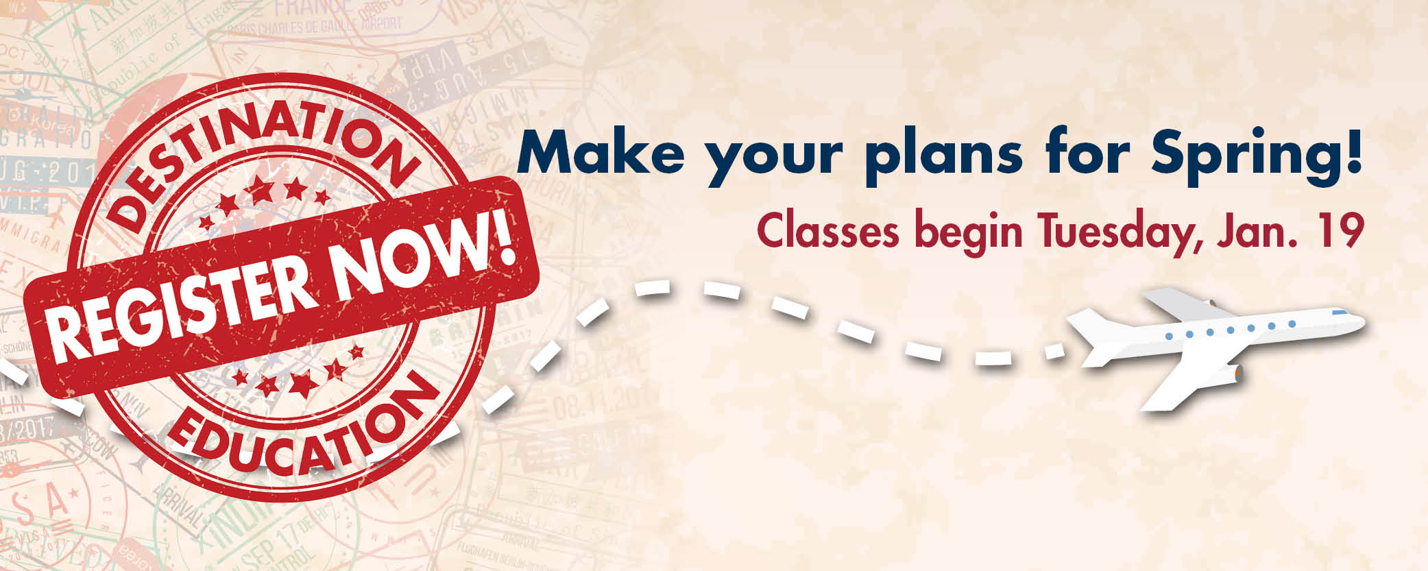 Learn More about LSC-North Harris