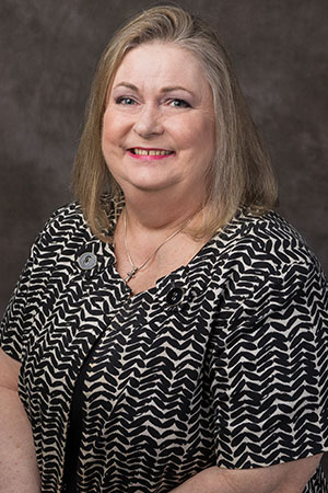 Advising at LSC-University Park