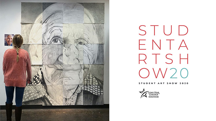 LSC-Kingwood Arts
