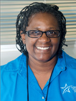 LSC-CyFair Division 3