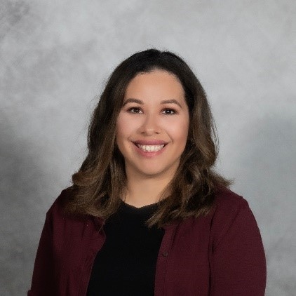 Contact Outreach and Recruitment