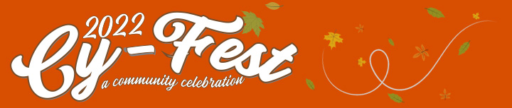 Cy-Fest