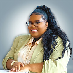 Falcon Force at LSC-CyFair