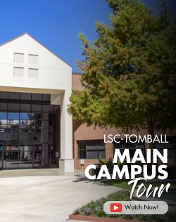 New Employee Onboarding