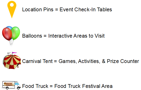 Lone Star College-Montgomery Preview Day 2022