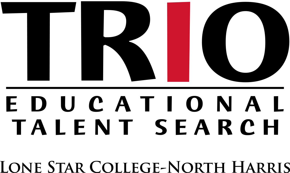 TRIO Educational Talent Search at Lone Star College-North Harris