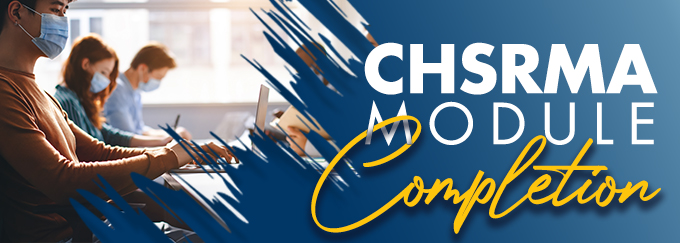 Getting Started at LSC-Houston North