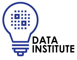 Lone Star College Data Institute