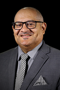 LSC-Online Leadership Team