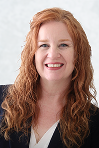 LSC-Online Leadership Team