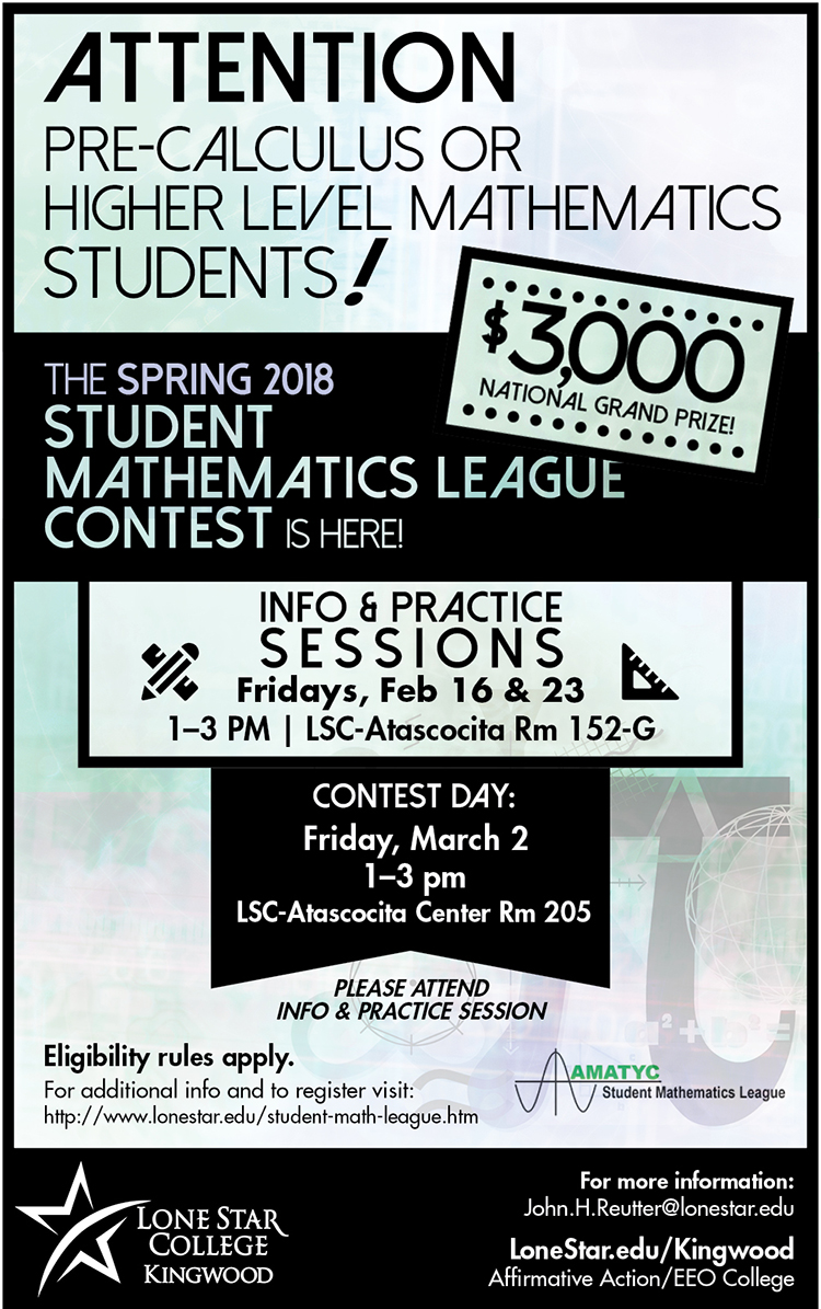 Continental Math League Parent Portal