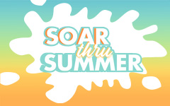 LSC-CyFair Student Outreach & Recruitment