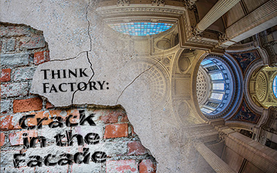 Think Factory