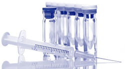 Requirements for EMTB