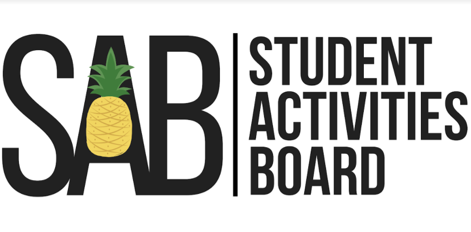 Student Activities Board