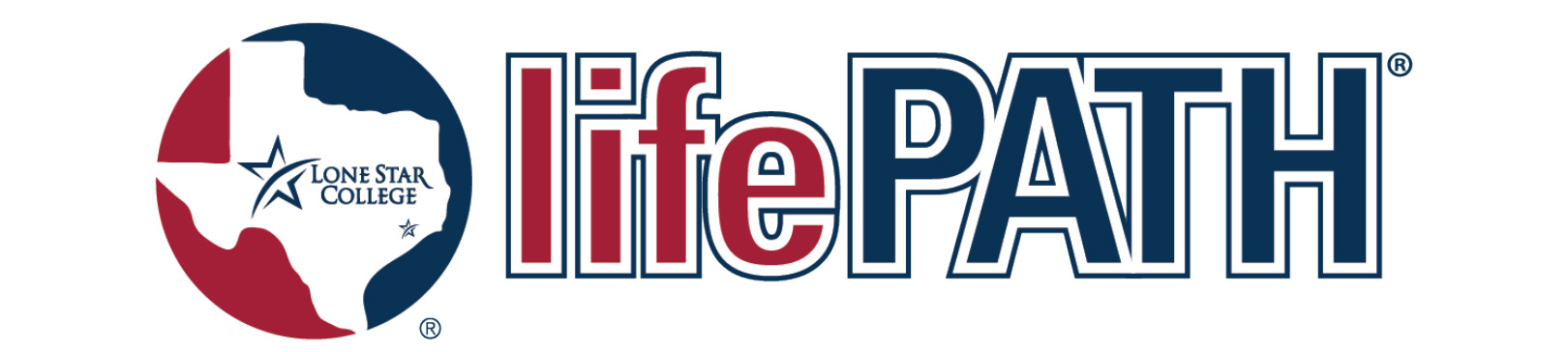 lifePATH®: A Four-Year Pathway
