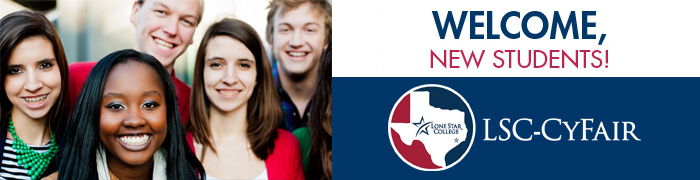 First Week Information