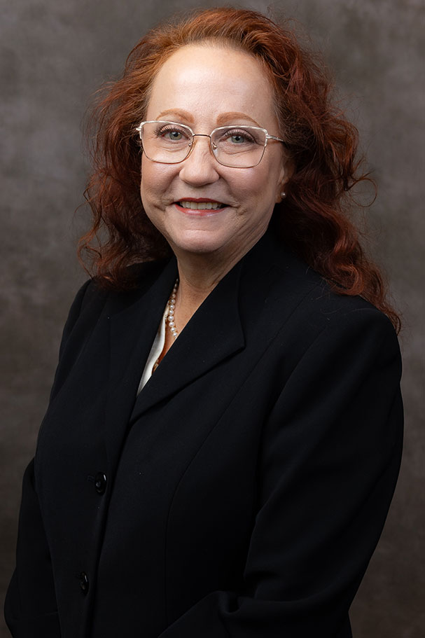 Strategic Enrollment Management at LSC-University Park