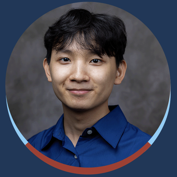 LSC-University Park Mane Squad