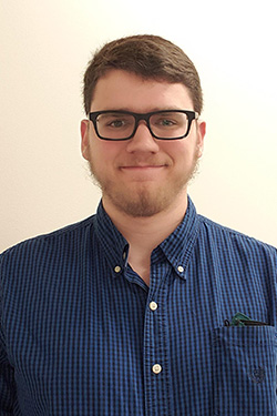 LSC-Kingwood - TRIO Upward Bound