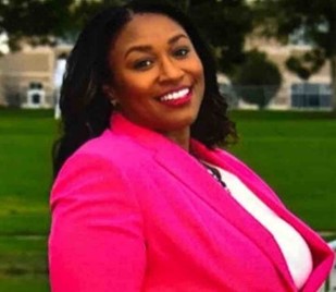 LSC-Kingwood Career and Transfer (CAT) Center