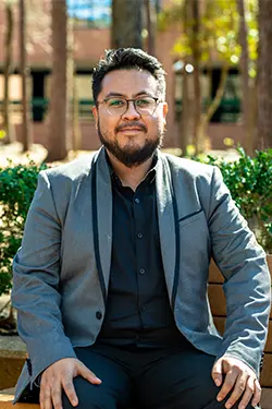 Mi Familia Mi Futuro