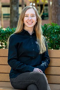 Mi Familia Mi Futuro