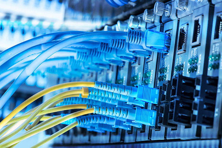 Computer Networking Specialization - Cisco AAS Degree Computer Networking Specialization - Cisco AAS Degree
