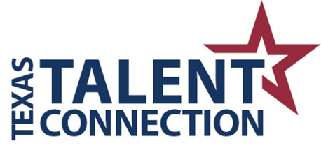 LSC-Kingwood Career and Transfer (CAT) Center