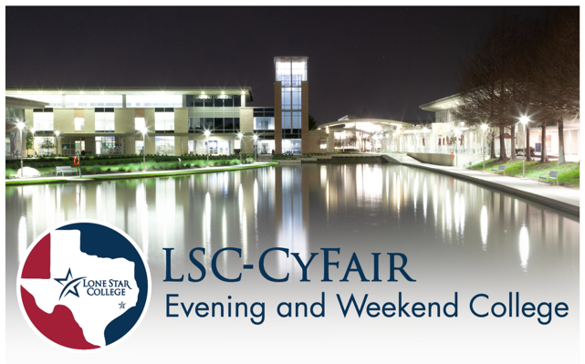 Evening and Weekend College (EWC)