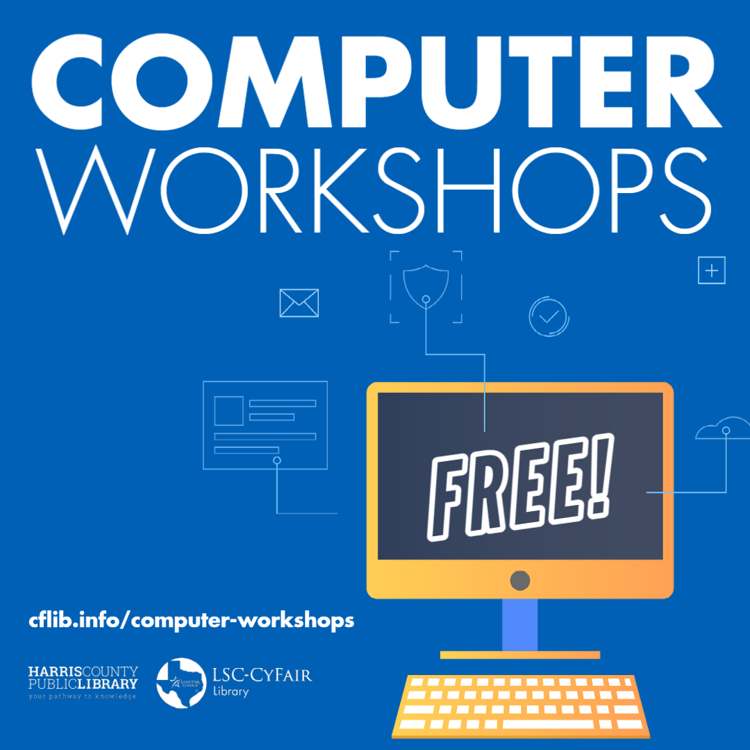 Evening and Weekend College (EWC)