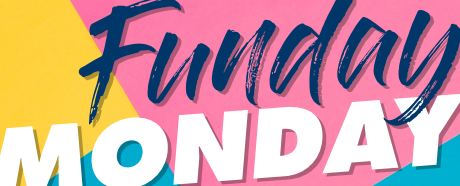 Evening and Weekend College (EWC)