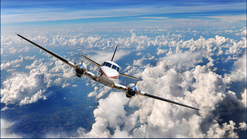 LSC-Conroe Center Program Information Sessions