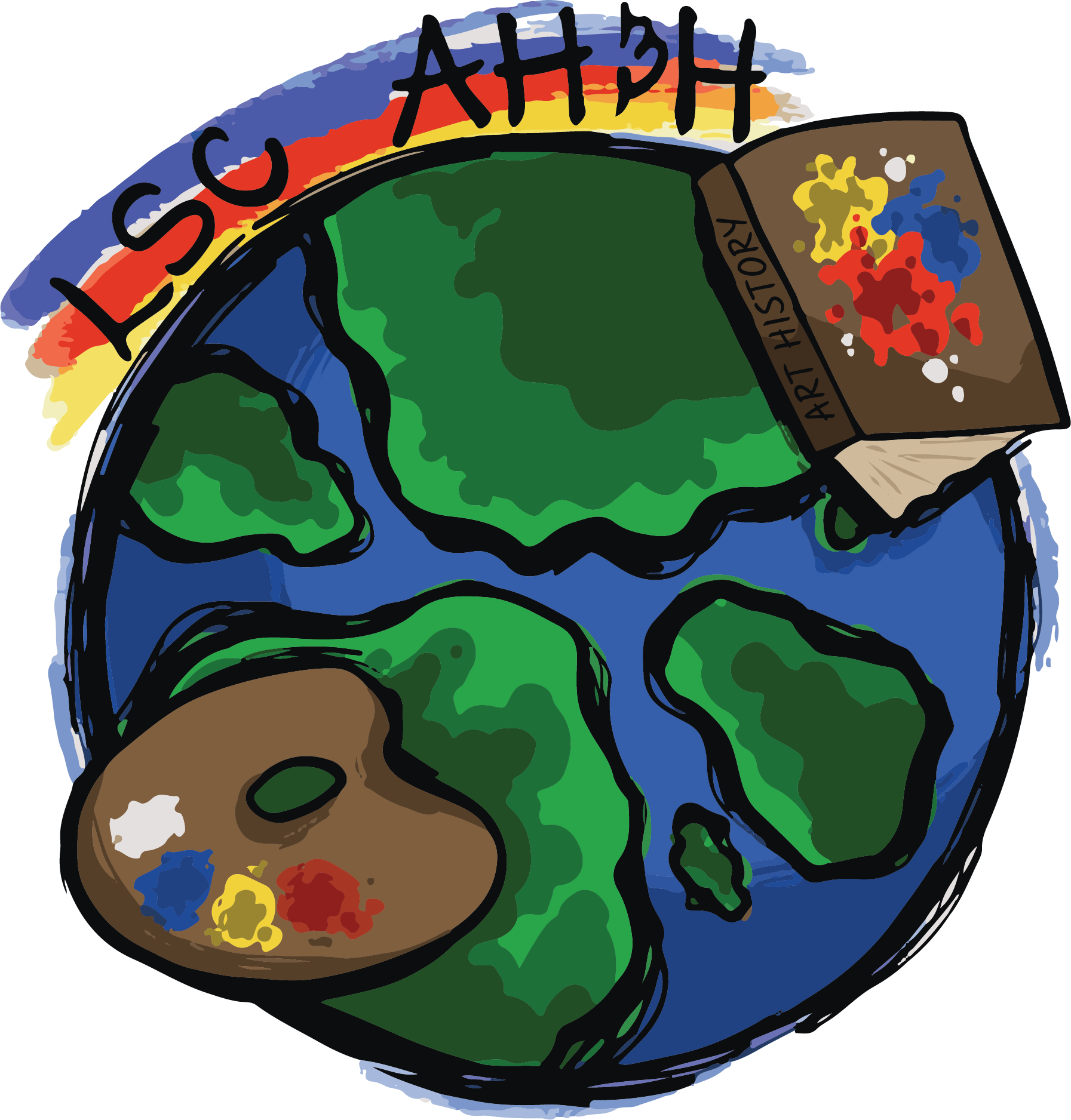 Art History and Humanities