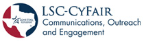Communications, Outreach and Engagement
