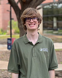 LSC-Tomball Student Government Association