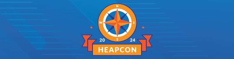Higher Education Administrative Professionals Conference (HEAPCON)