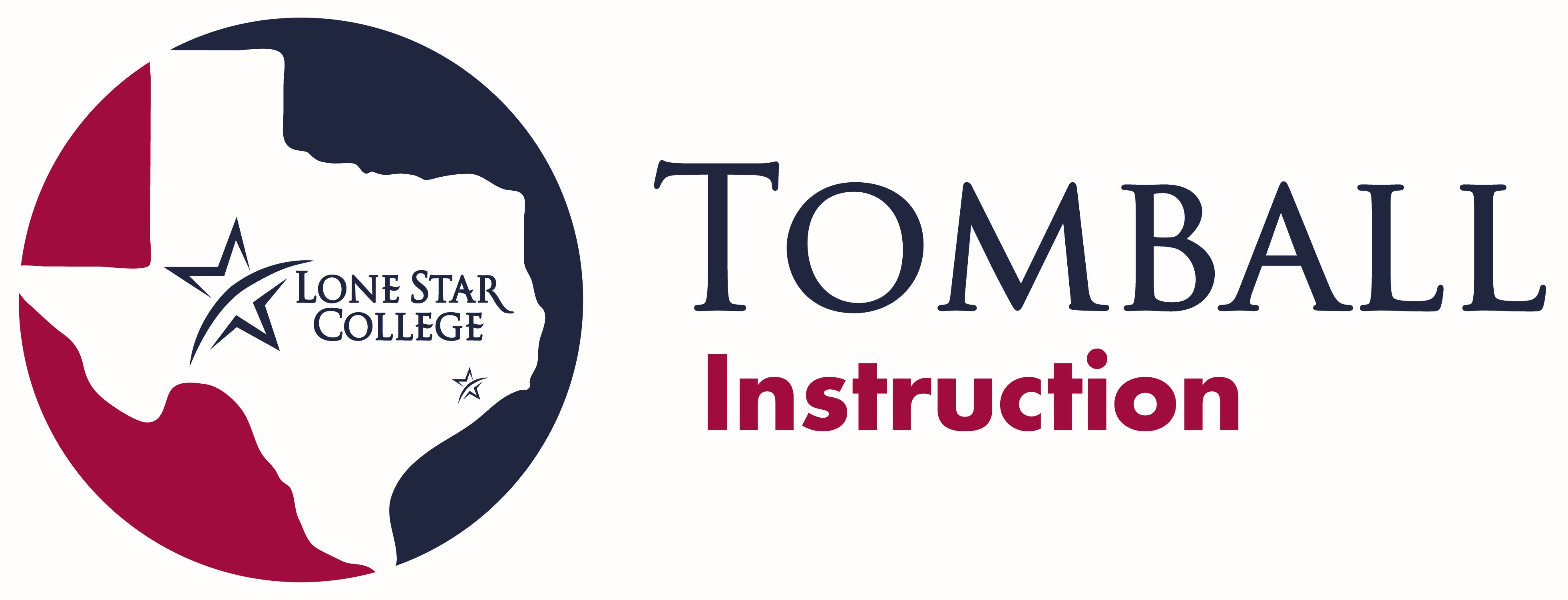 Vice President of Instruction