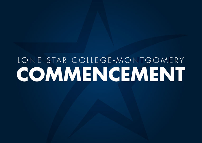 LSC-Montgomery Campus