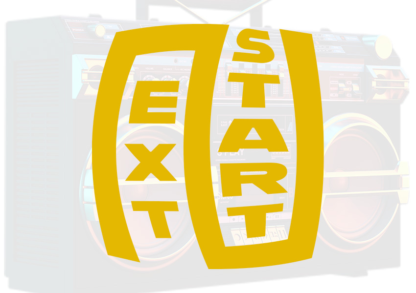 LSC-Montgomery Campus