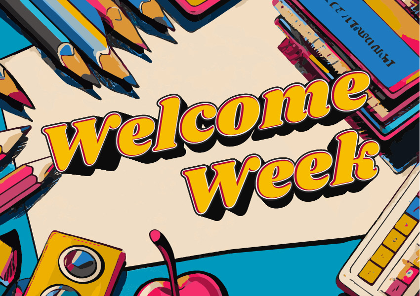 LSC-Montgomery Campus