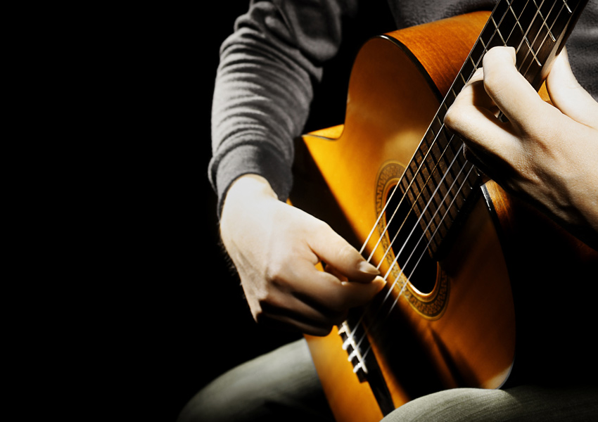 LSC-Montgomery Campus