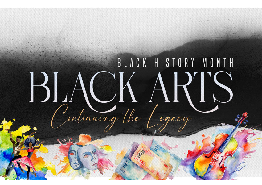 LSC-Montgomery Campus