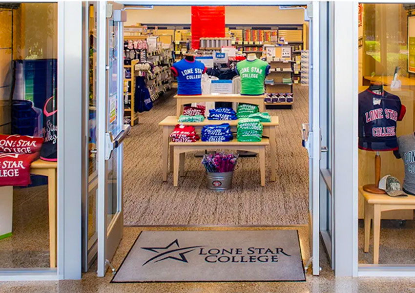 LSC-Montgomery Campus