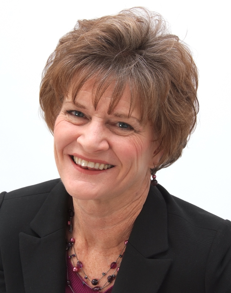 LSC-CyFair Math Faculty Roster