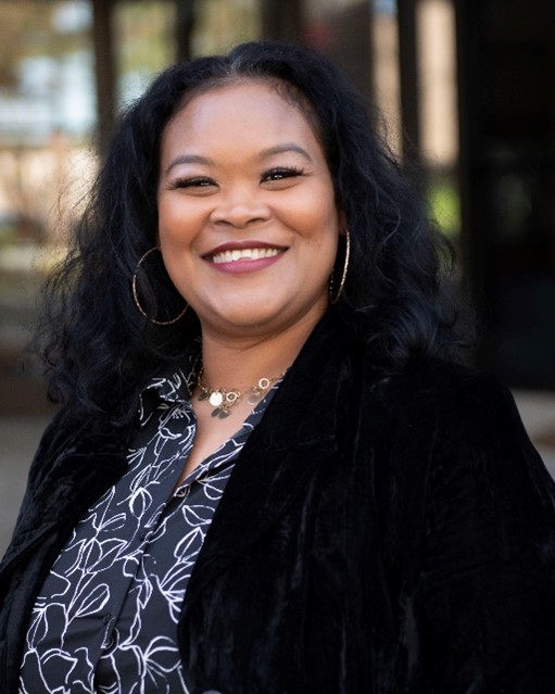 Melanie Steel's Instagram, Twitter & Facebook on IDCrawl